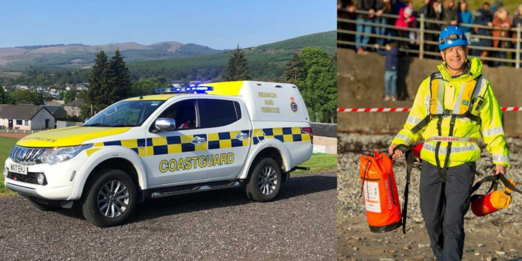 Getting to know...Kenneth Noakes | Allied Surveyors Scotland