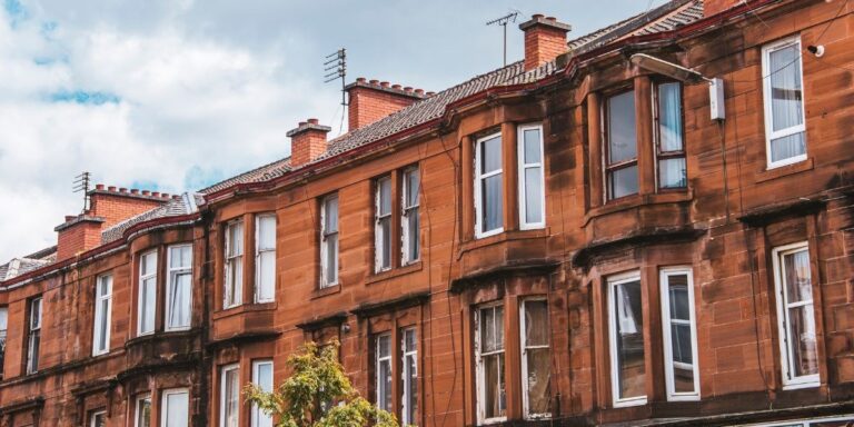 How Much Does It Cost to Sell a House in Scotland? | Allied Surveyors ...