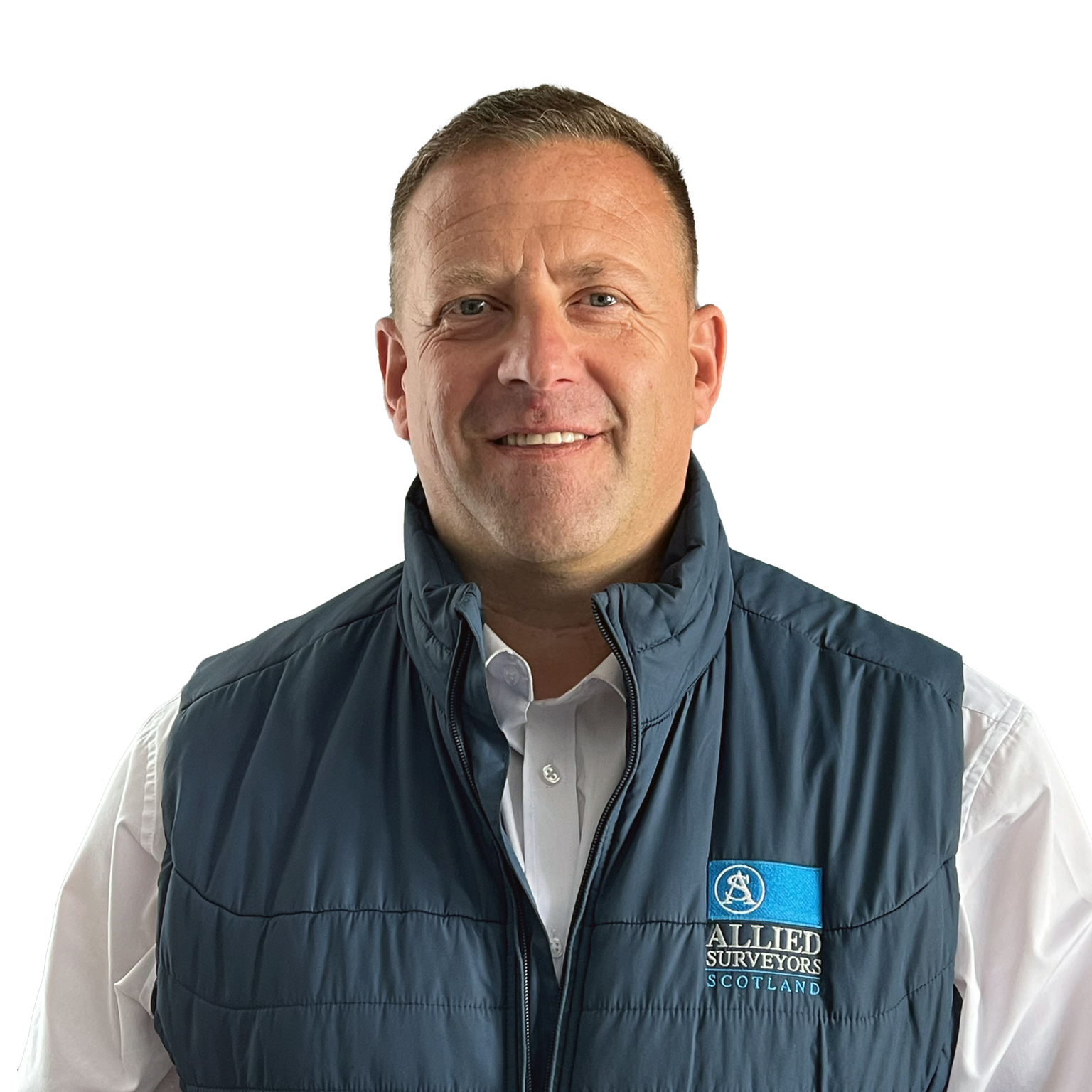 Chartered Surveyors Greenock | Allied Surveyors Scotland