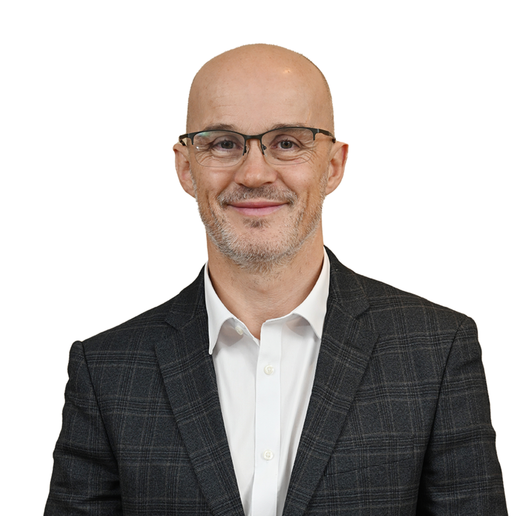 Home Report Stirling | Allied Surveyors Scotland