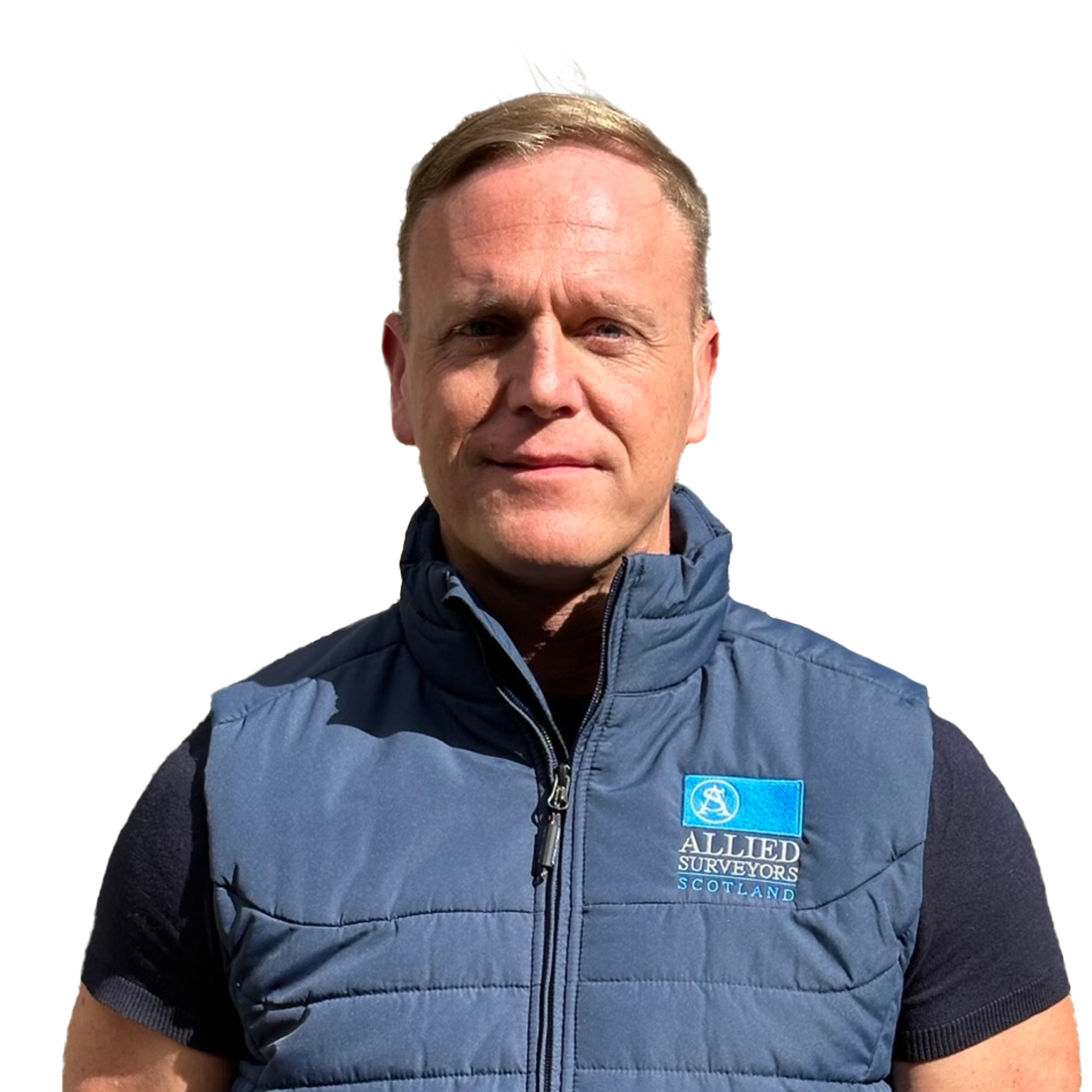 Chartered Surveyors Aberdeen | Allied Surveyors Scotland