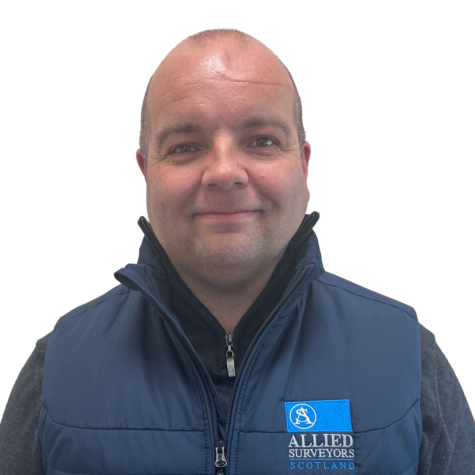 Landlord & Tenant | Allied Surveyors Scotland