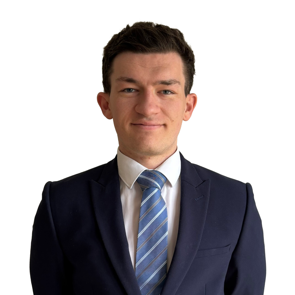 Andy McCall | Allied Surveyors Scotland