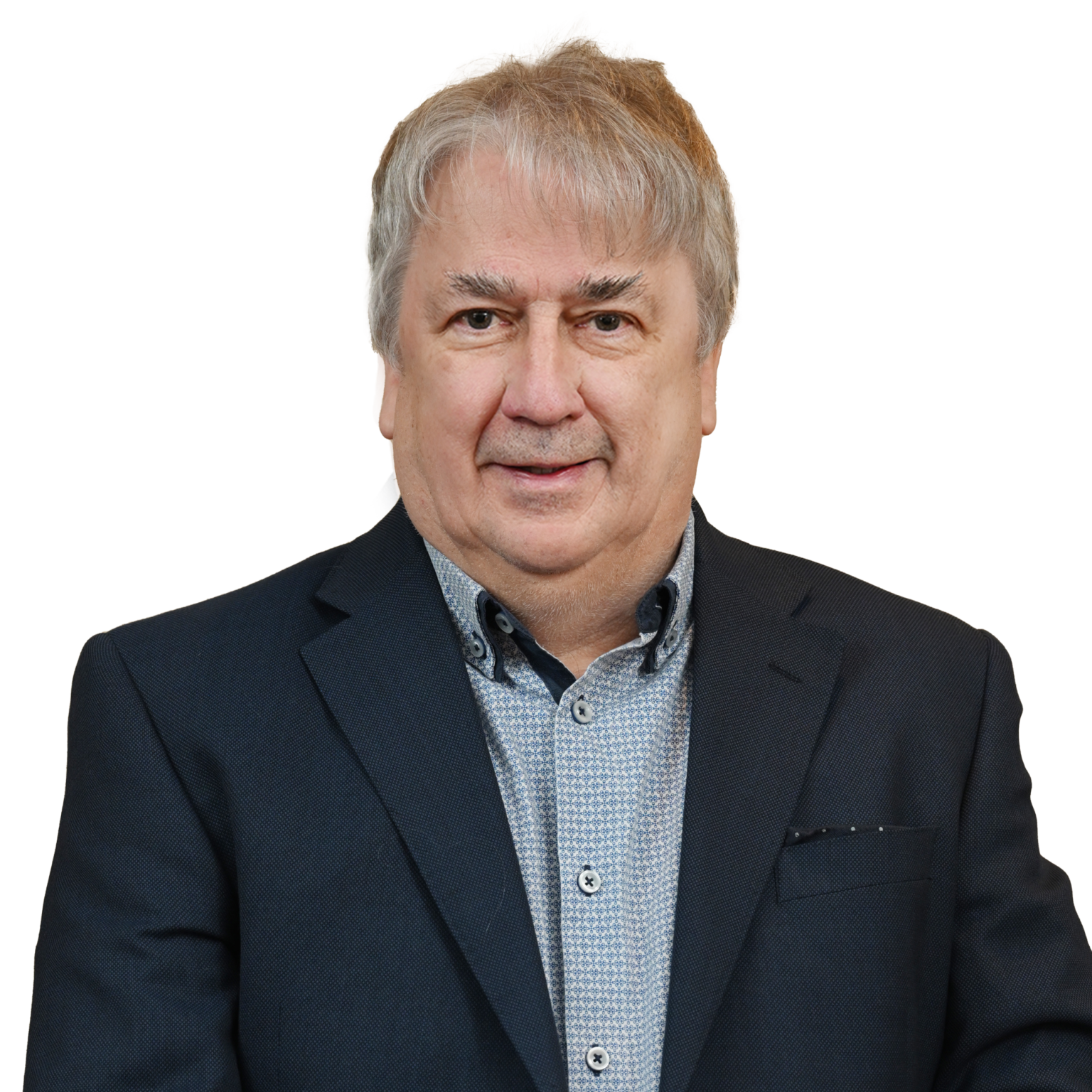 Chartered Surveyors Aberdeen | Allied Surveyors Scotland