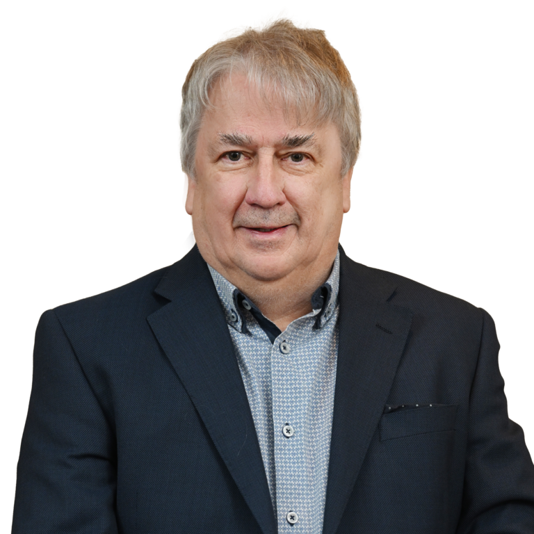 Chartered Surveyors Aberdeen | Allied Surveyors Scotland