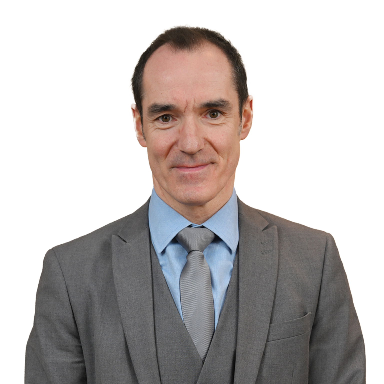 About Us | Allied Surveyors Scotland