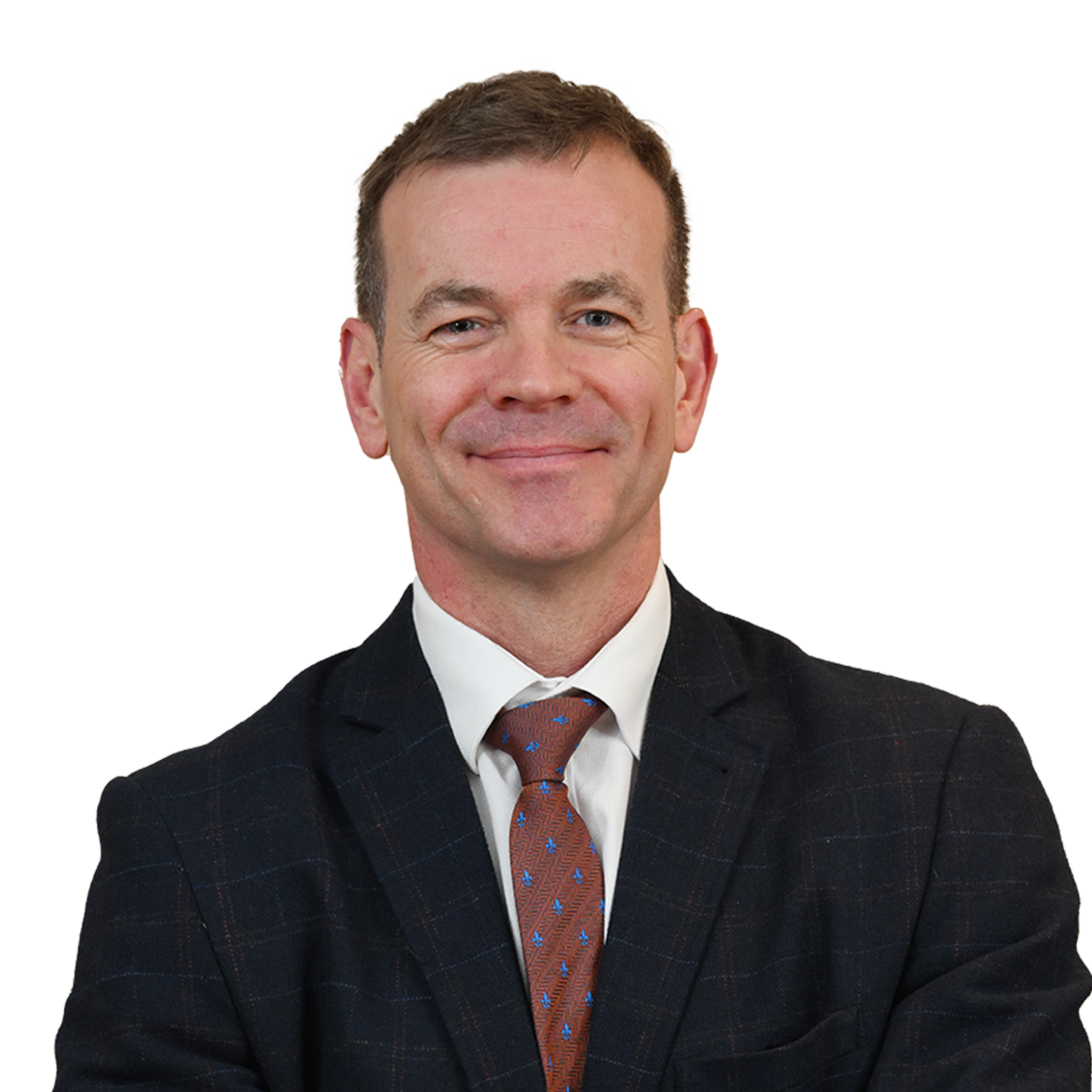 Chartered Surveyors Dundee | Allied Surveyors Scotland