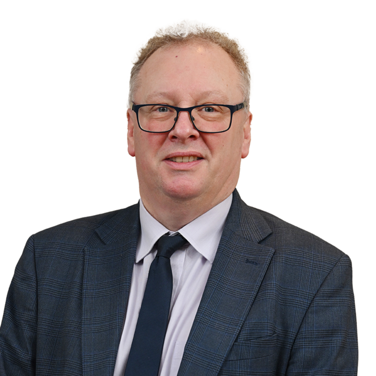 Chartered Surveyors Glasgow South | Allied Surveyors Scotland