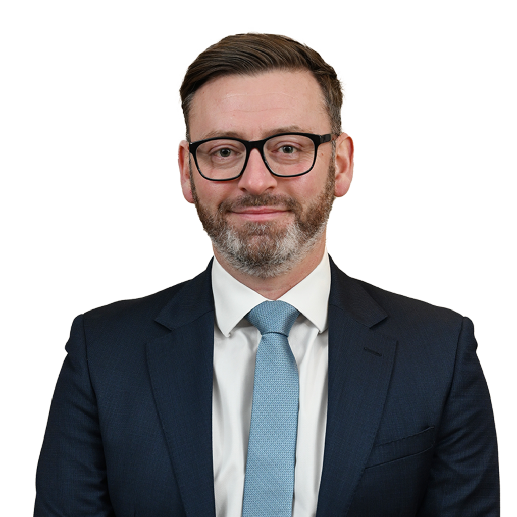 Chartered Surveyors Glasgow North | Allied Surveyors Scotland
