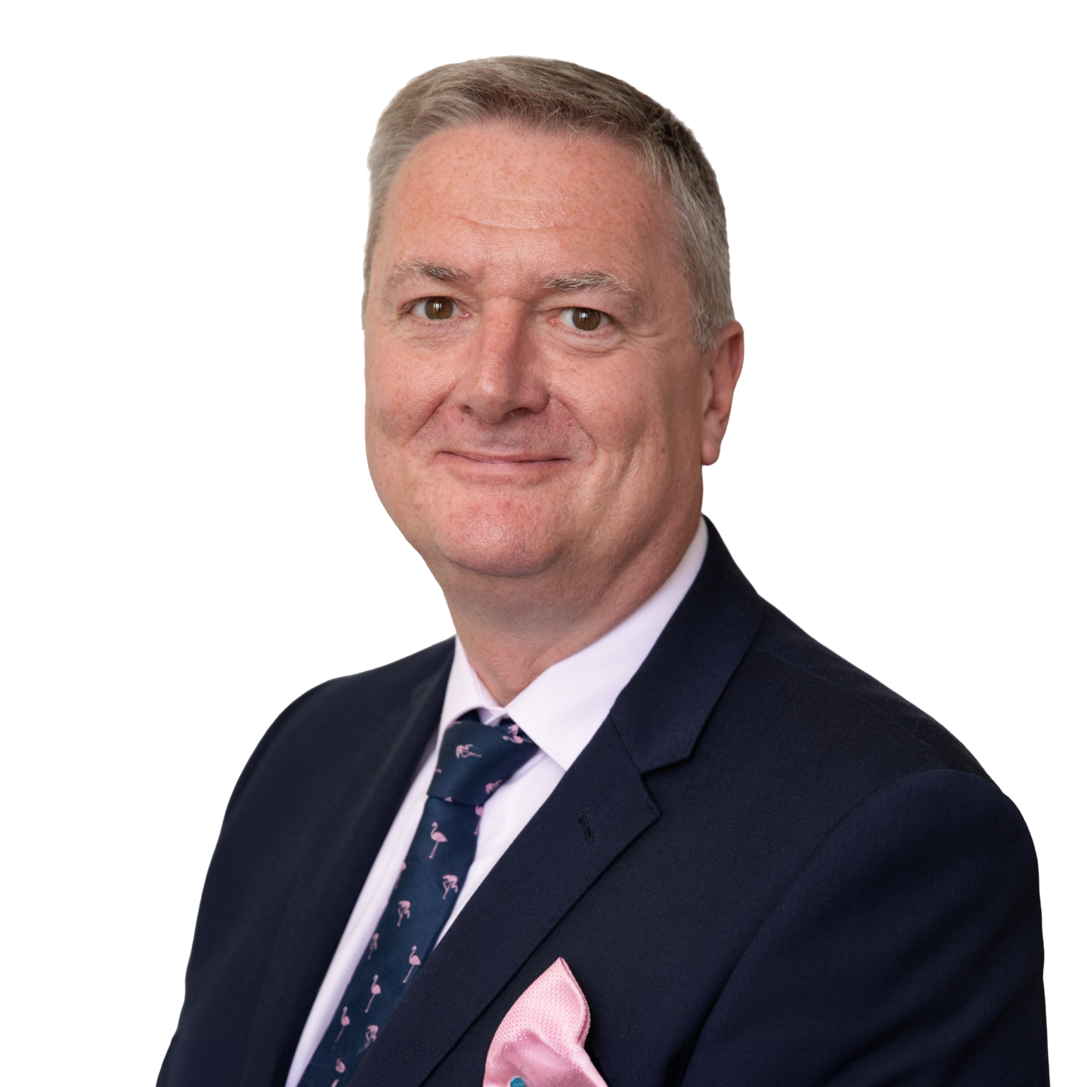 About Us | Allied Surveyors Scotland