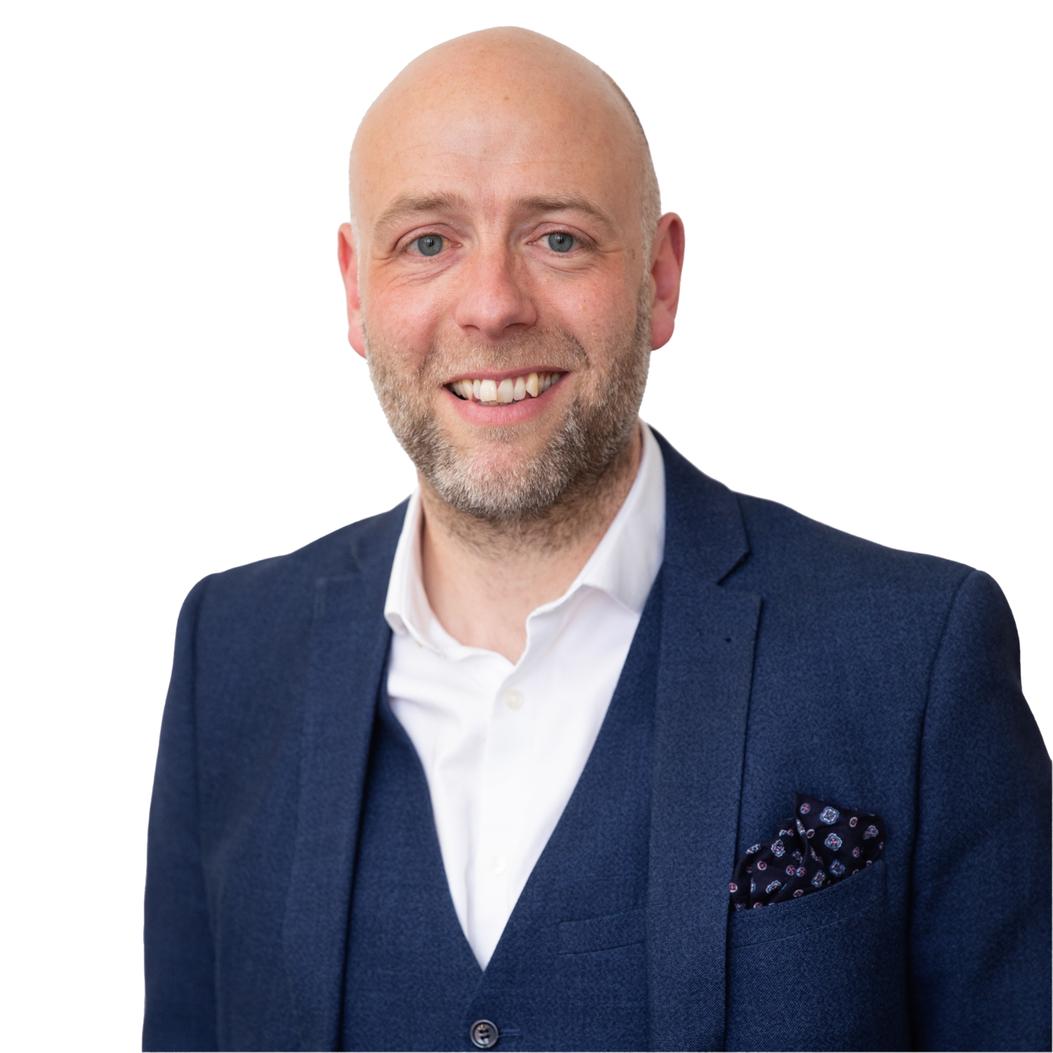 Land & Development Edinburgh | Allied Surveyors Scotland