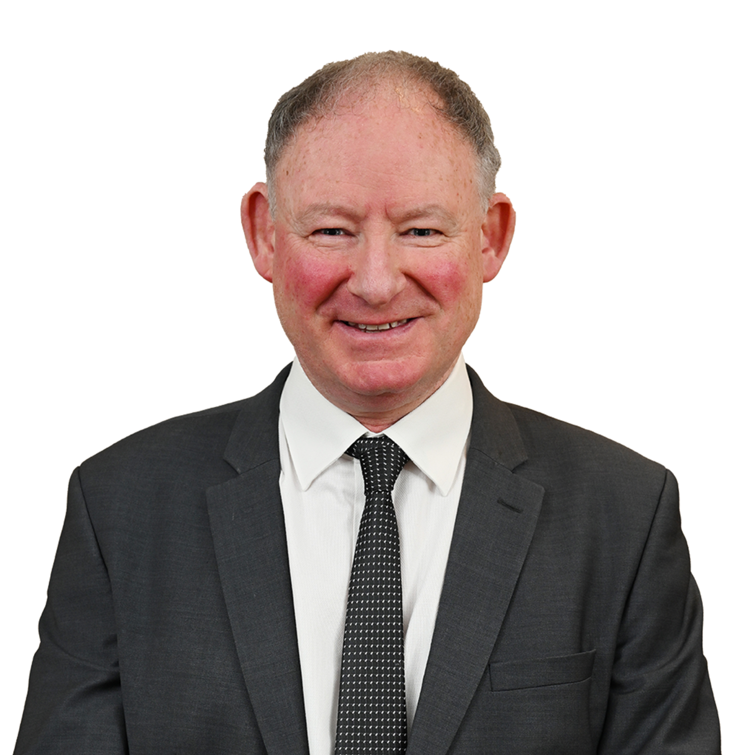 Chartered Surveyors Ayr | Allied Surveyors Scotland