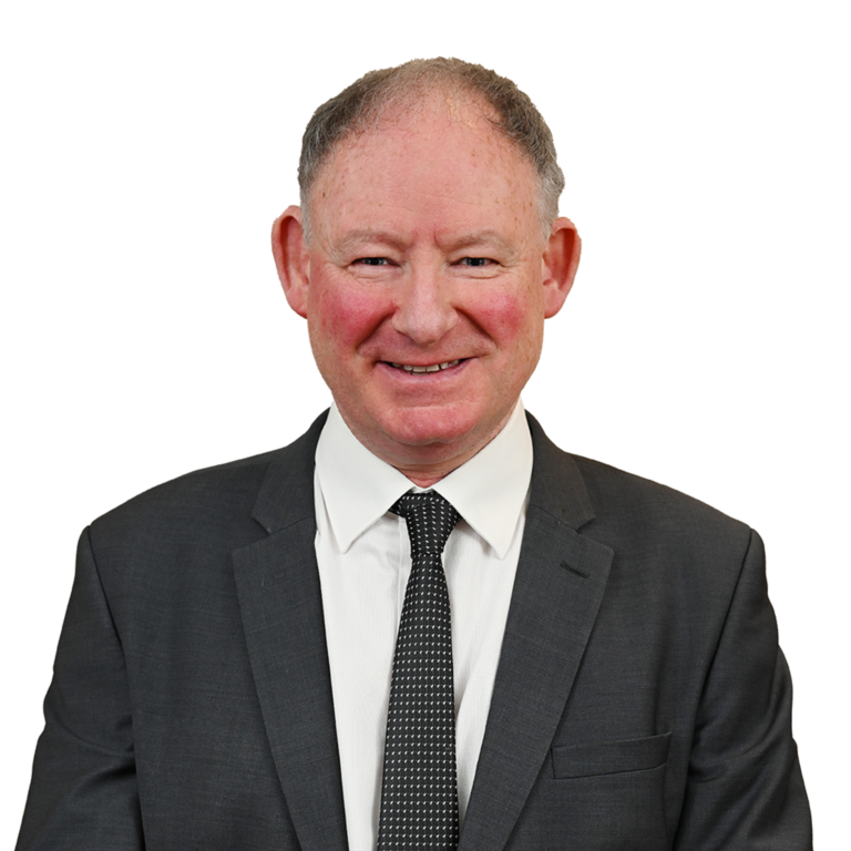 Chartered Surveyors Ayr | Allied Surveyors Scotland