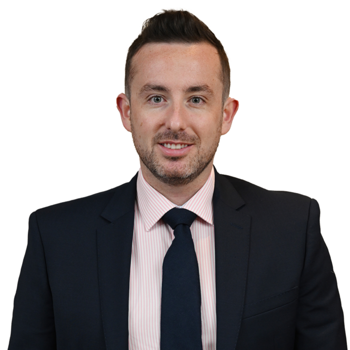 Chartered Surveyors Head Office | Allied Surveyors Scotland