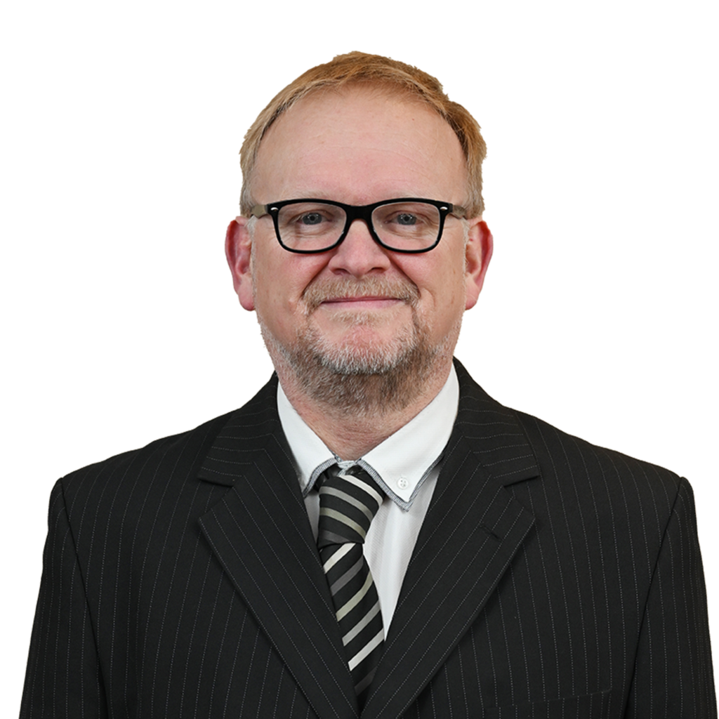 Chartered Surveyors Ayr | Allied Surveyors Scotland