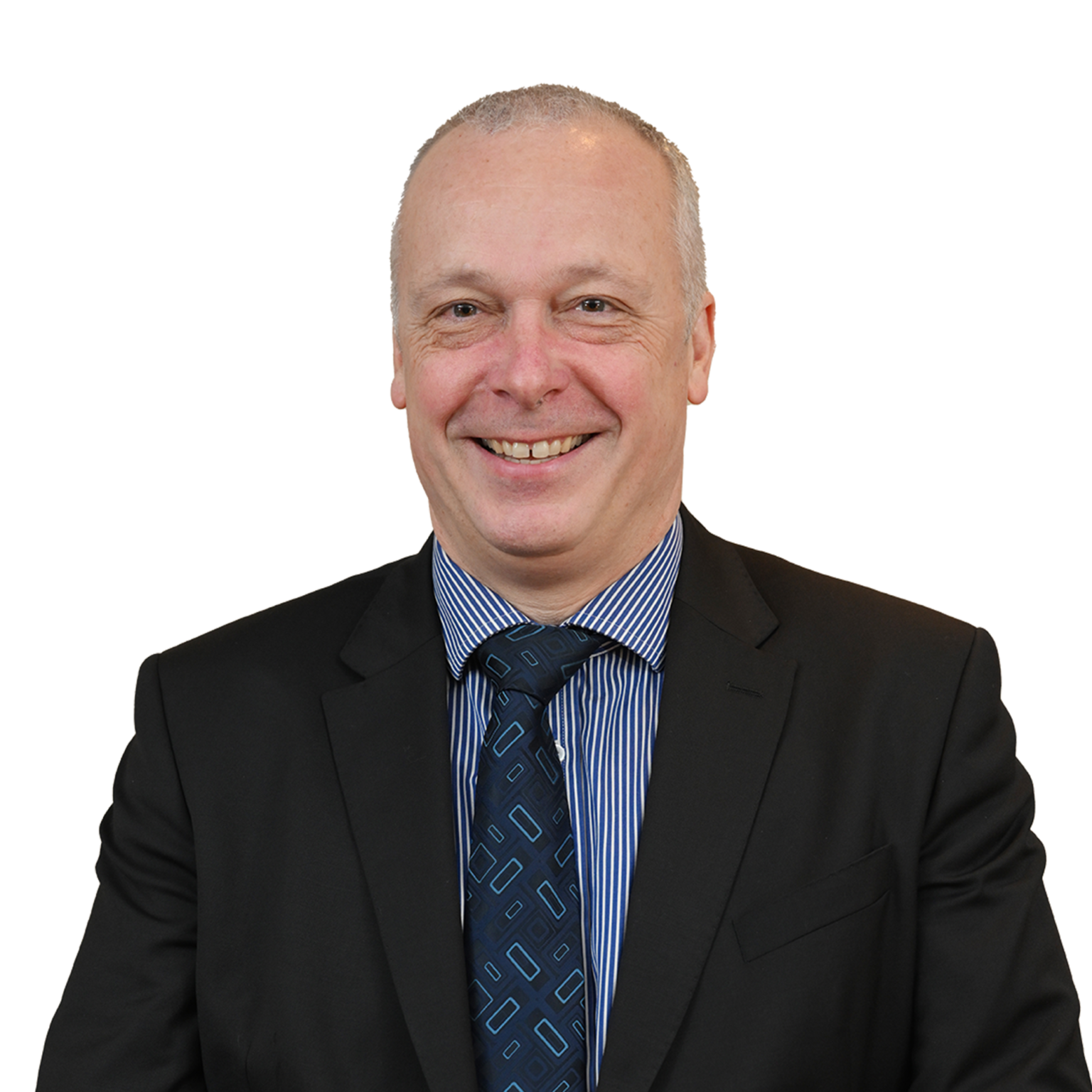 Chartered Surveyors Edinburgh (Residential) | Allied Surveyors Scotland