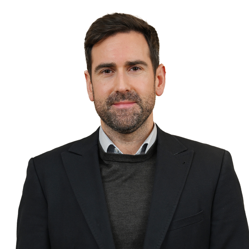 Chartered Surveyors Aberdeen | Allied Surveyors Scotland