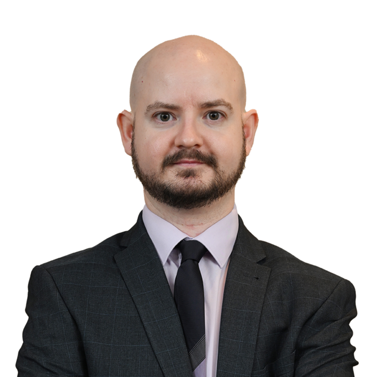Chartered Surveyors Paisley | Allied Surveyors Scotland