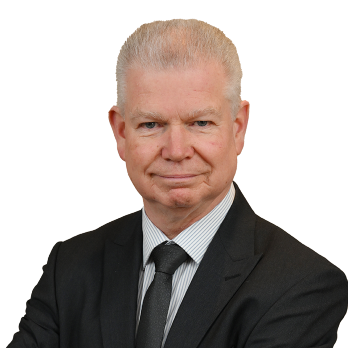 Chartered Surveyors Dumfries | Allied Surveyors Scotland