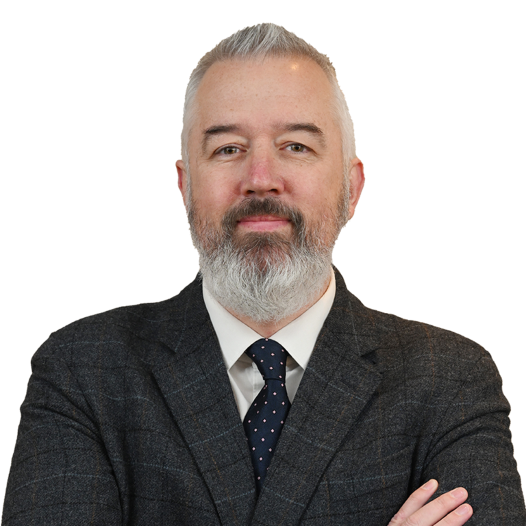 About Us | Allied Surveyors Scotland