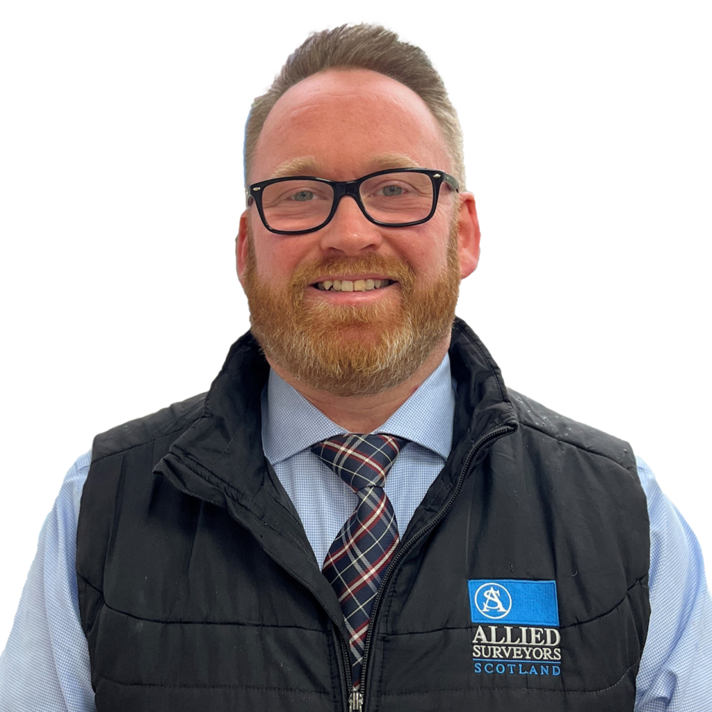 Chartered Surveyors Glasgow South | Allied Surveyors Scotland