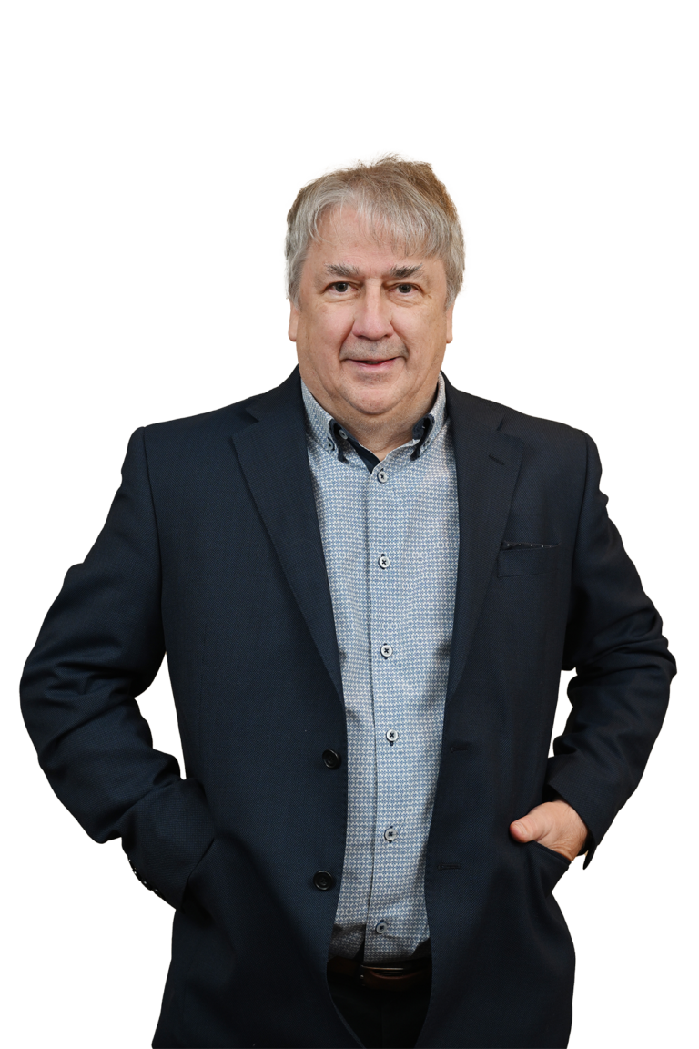 About Us | Allied Surveyors Scotland