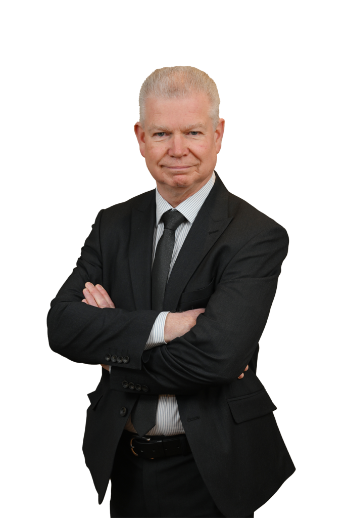 Dumfries | Allied Surveyors Scotland