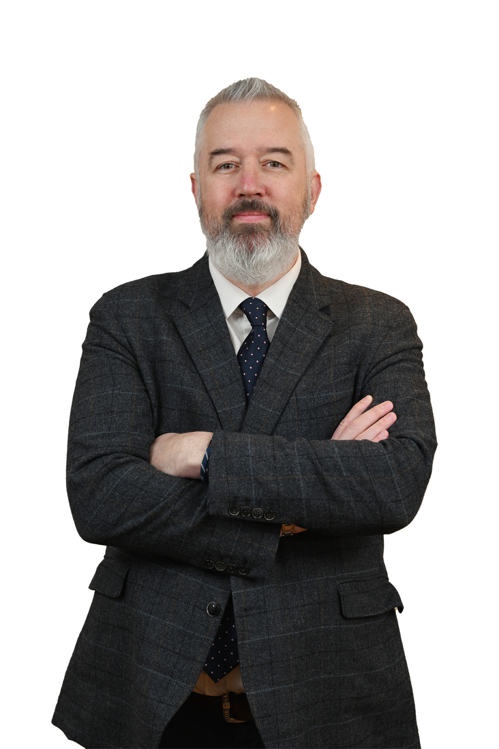 About Us | Allied Surveyors Scotland