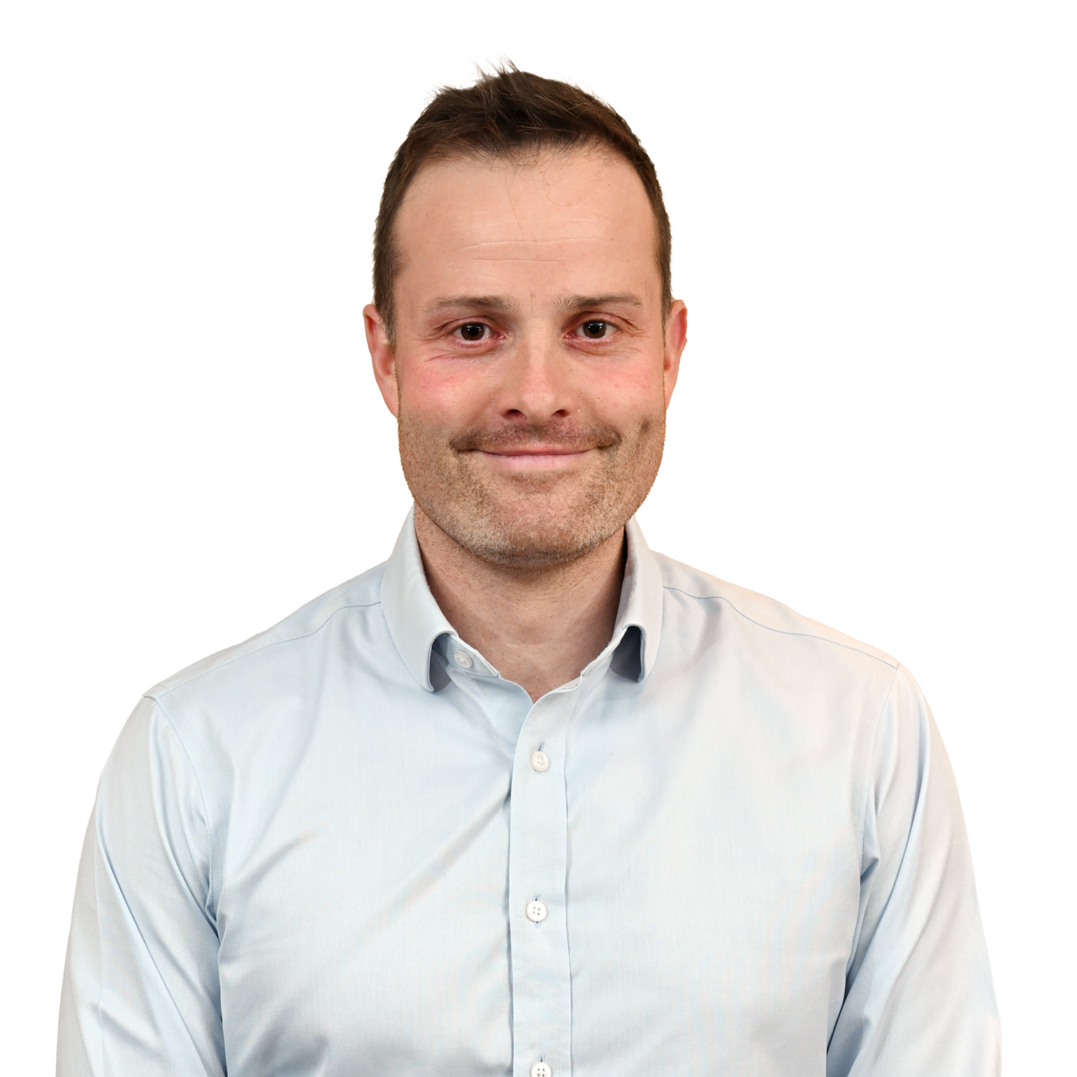 Chartered Surveyors Edinburgh (Residential) | Allied Surveyors Scotland