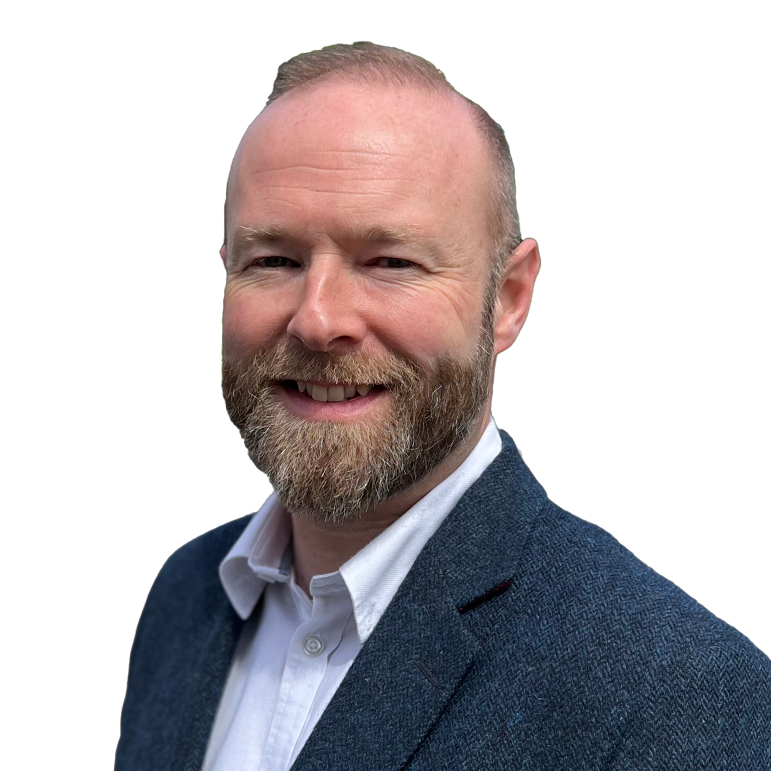 Chartered Surveyors Edinburgh (Residential) | Allied Surveyors Scotland