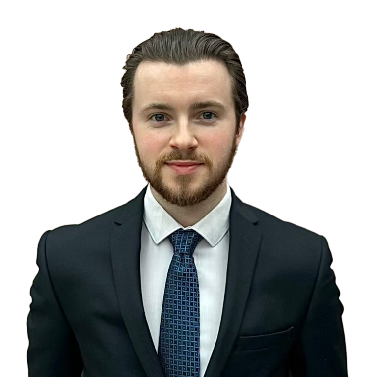 Chartered Surveyors Bearsden | Allied Surveyors Scotland