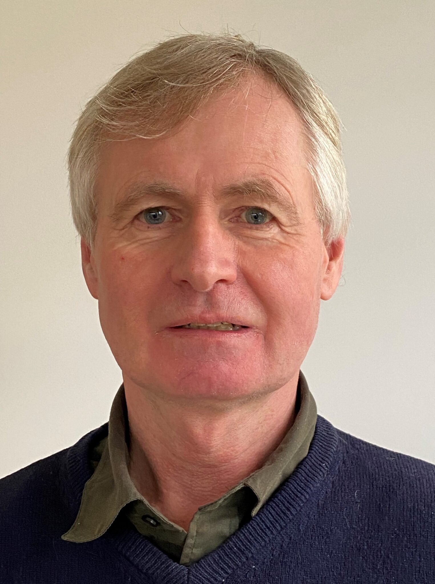 Chartered Surveyors Aberdeen | Allied Surveyors Scotland