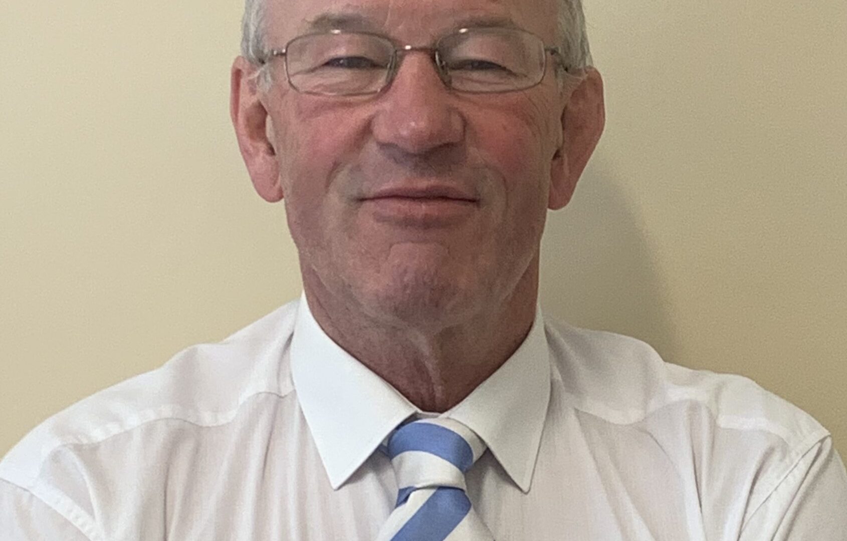 Peter Drennan | Allied Surveyors Scotland