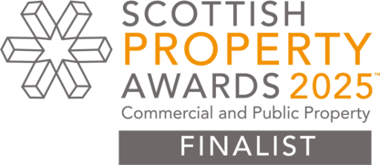 Allied Surveyors Scotland is a nominated finalist at Scottish Property ...