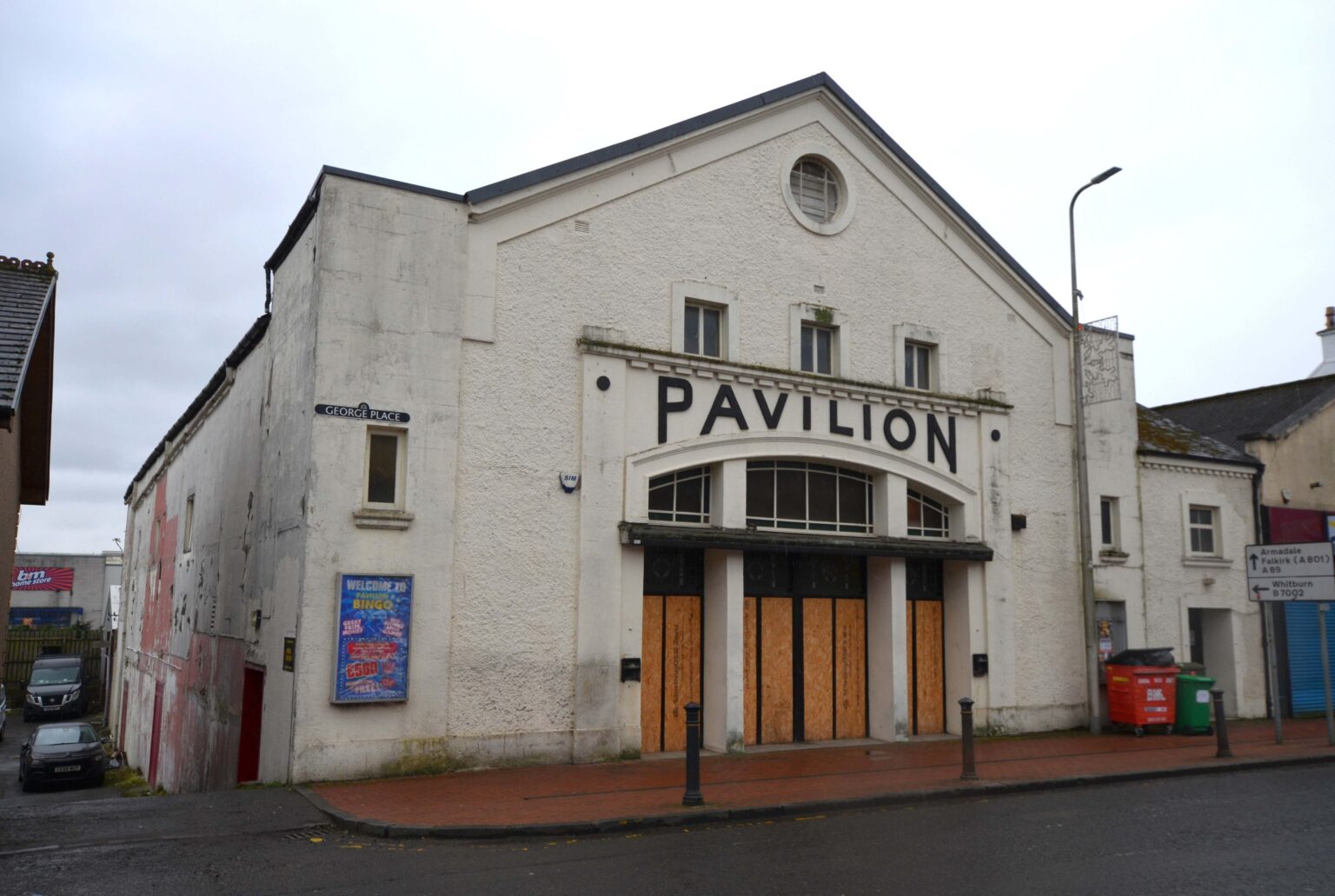 Everything You Need to Know About Home Reports in Scotland | Allied ...