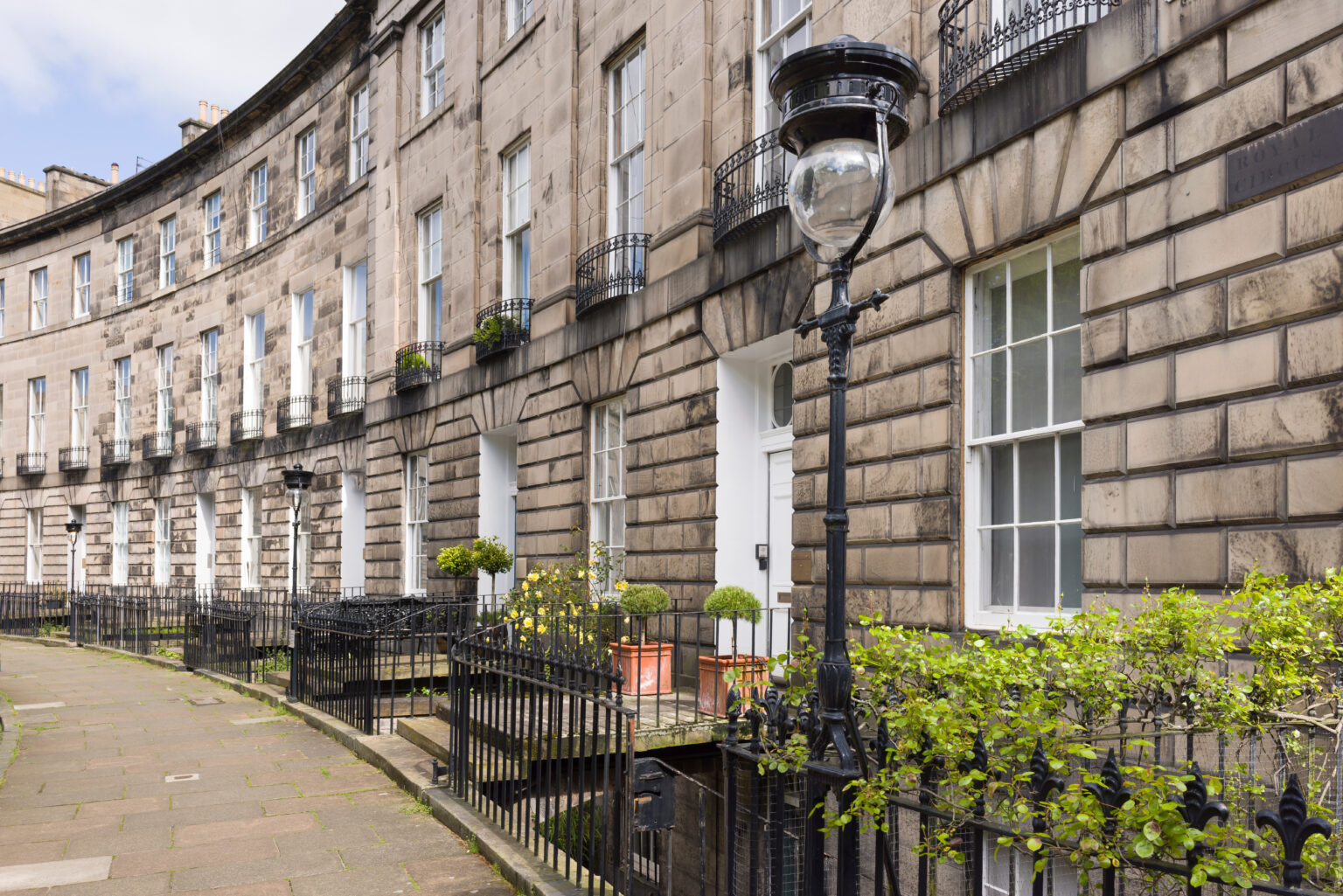 Everything You Need to Know About Home Reports in Scotland | Allied ...